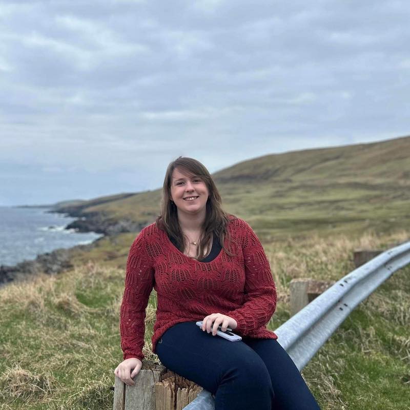 SNP MSP CALLS FOR CLEAR COMMITMENTS TO RURAL HIGHLANDS AND ISLANDS ...