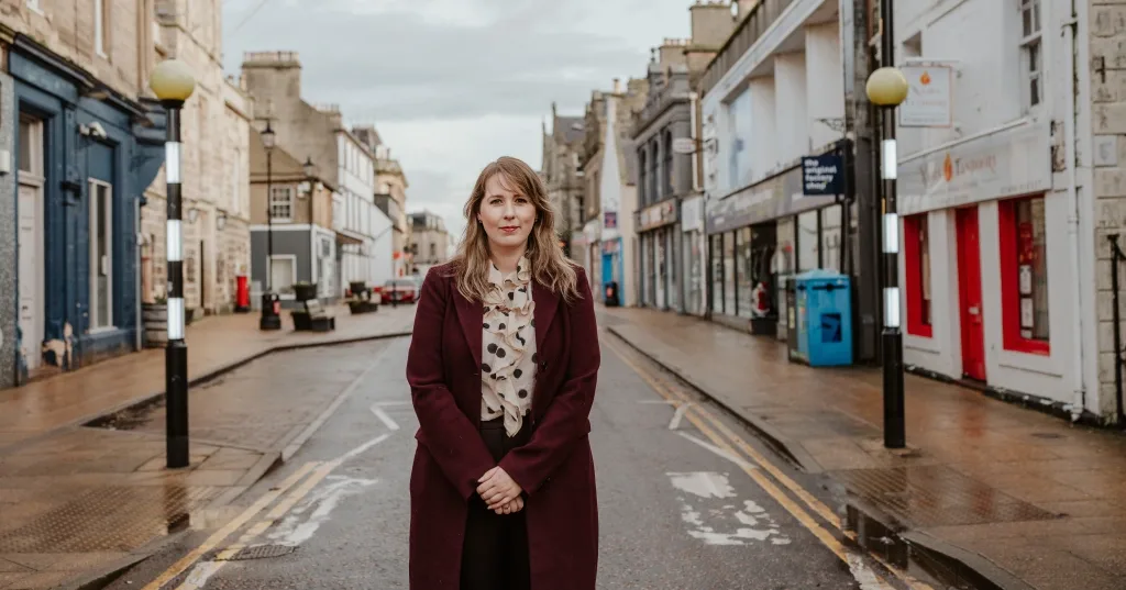 Emma Roddick MSP | News & Work in Highlands & Parliament
